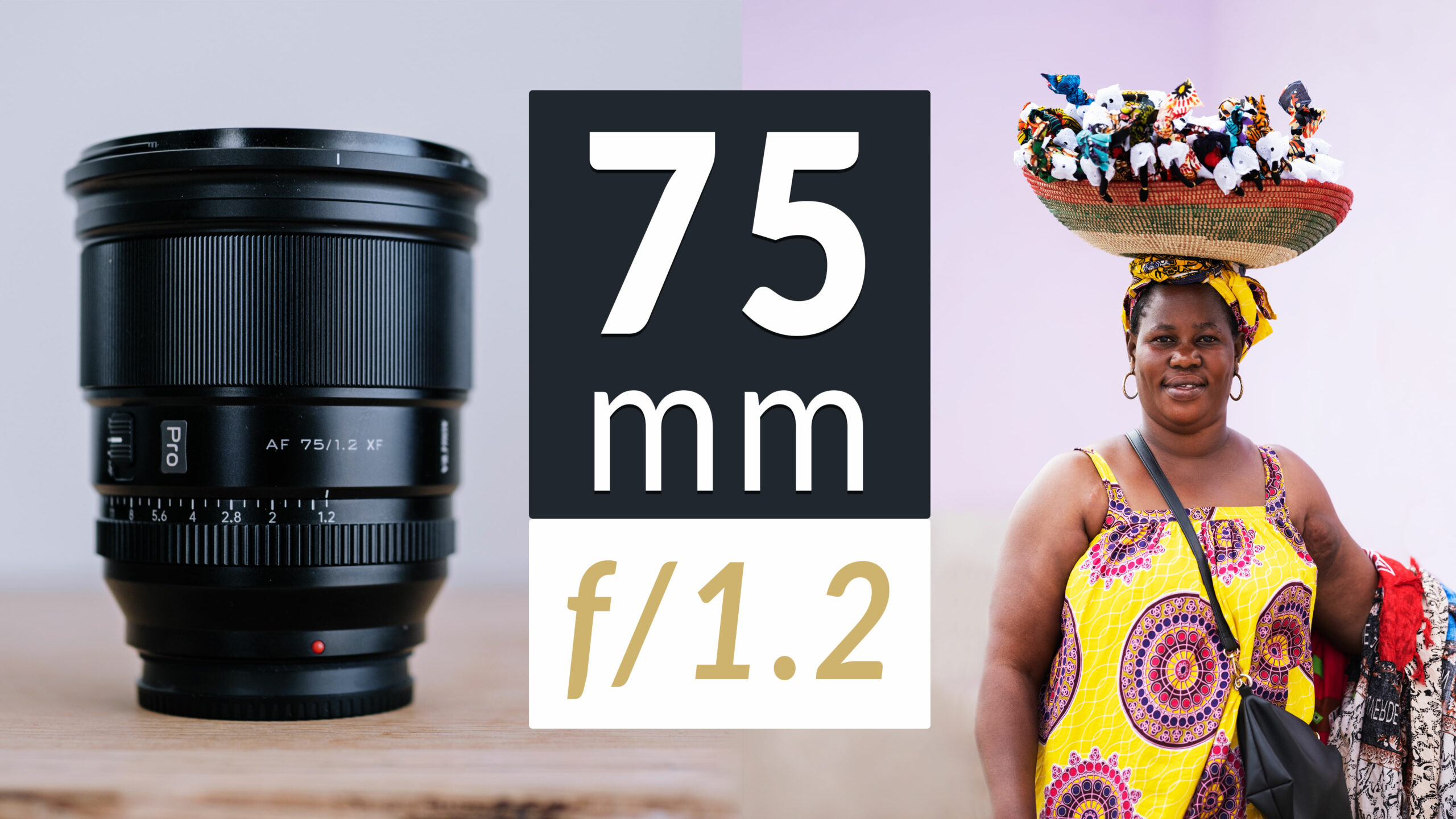 Viltrox 75 mm f/1.2 XF: nowy król BOKEH w Fujifilm? Recenzja