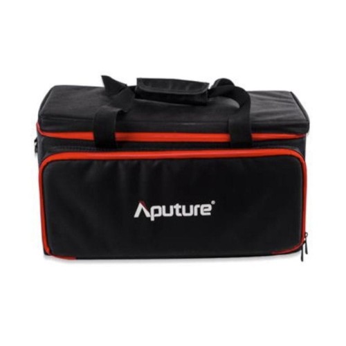 Aputure 120D II Carrying Case - fotoforma.pl