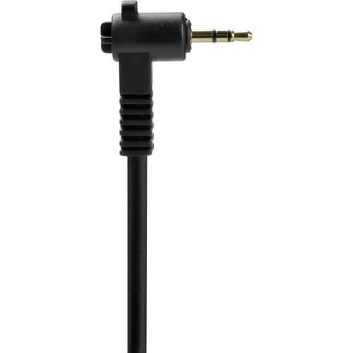 Kabel Profoto Air Camera Release Cable do Canon - fotoforma.pl