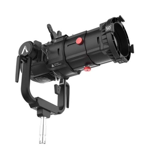 Aputure Spotlight Max 50 Kit - fotoforma.pl