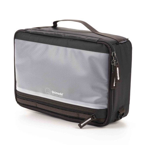 Torba na drona Shimoda Core Unit - Drone Mini - Black - fotoforma.pl
