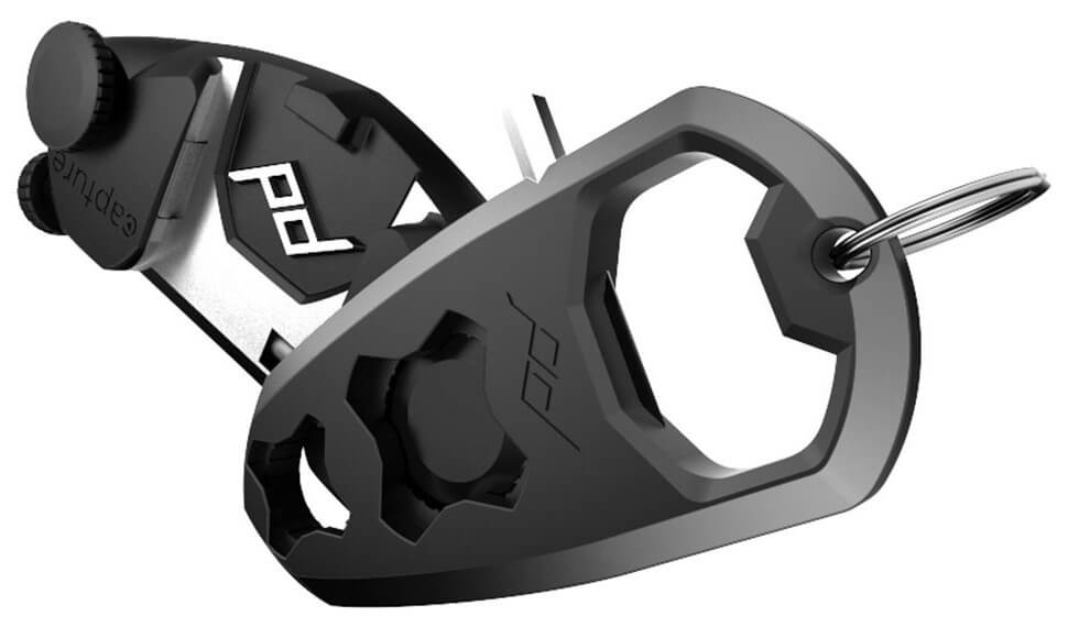 Klucz Uniwersalny Peak Design Capture Tool