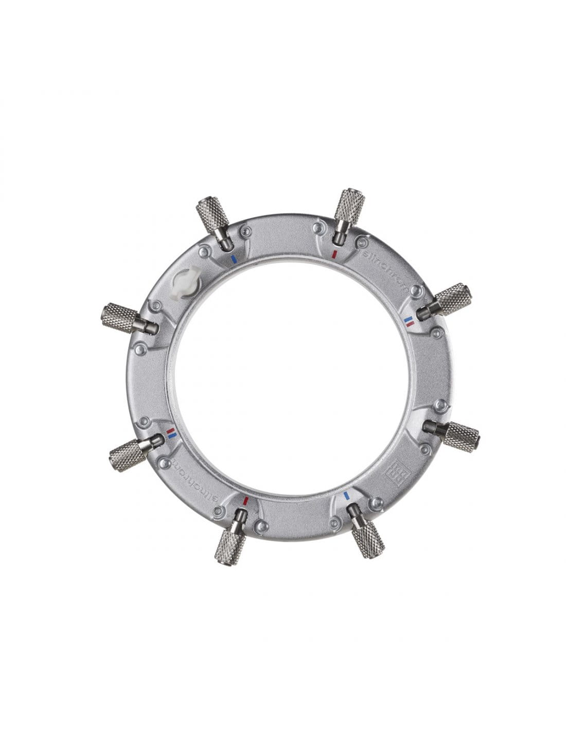 Elinchrom Rotalux Speedring for Profoto - fotoforma.pl