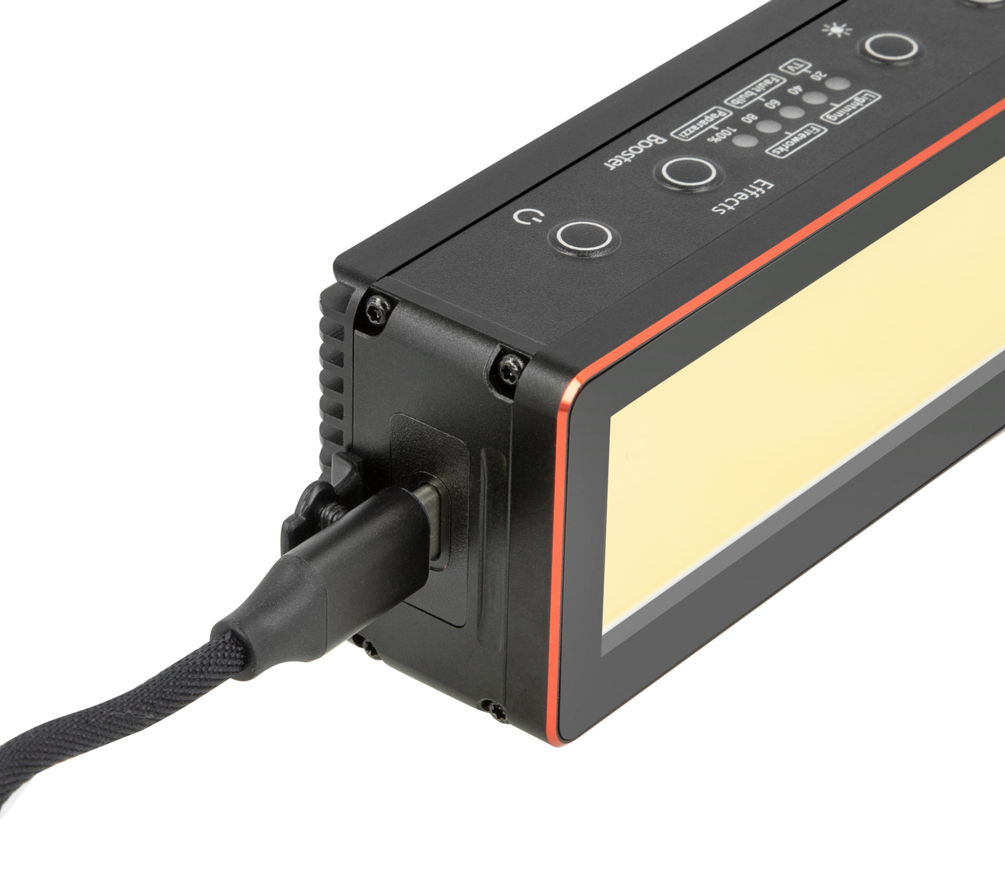 Lampa LED Aputure Amaran Lightning Up AL-MW Fotoforma.pl | Po prostu ...